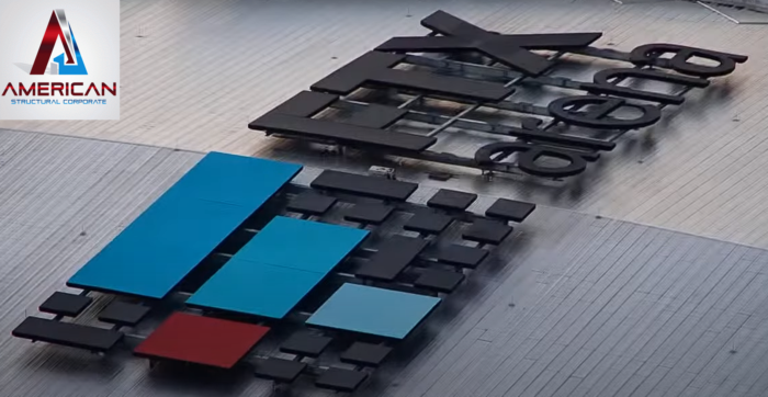 American Structural Corporate | We specialize in Prefabricated Metal ...