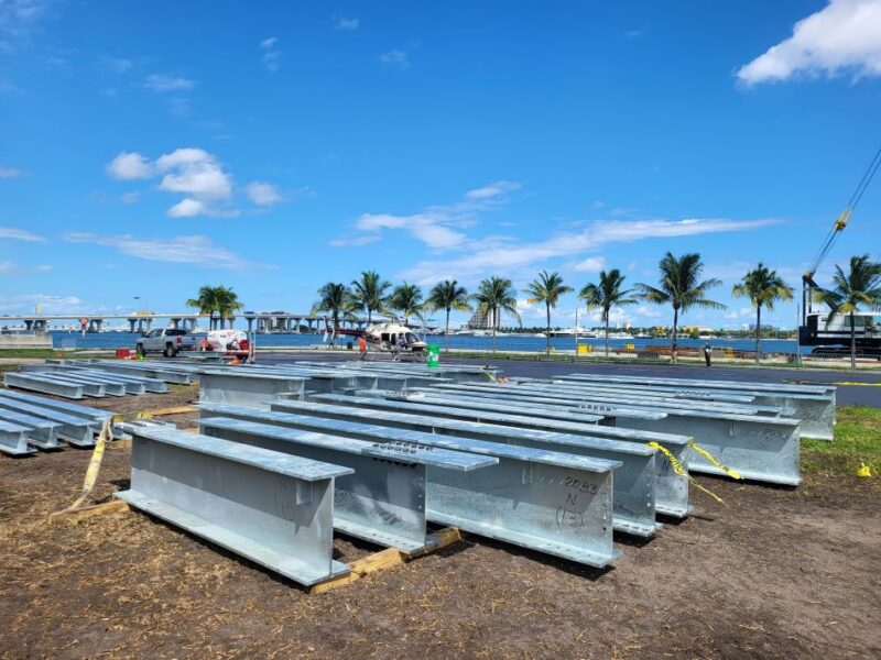 American Structural Corporate